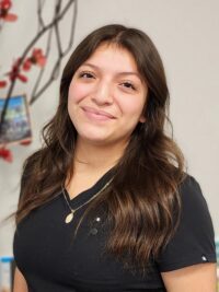 About - Best Top Allergist Immunologist Food Allergy Treatment, Long ...