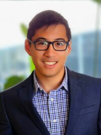 About - Best Top Allergist Immunologist Food Allergy Treatment, Long ...